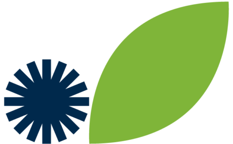 tomorrowtoday | Support Our Future