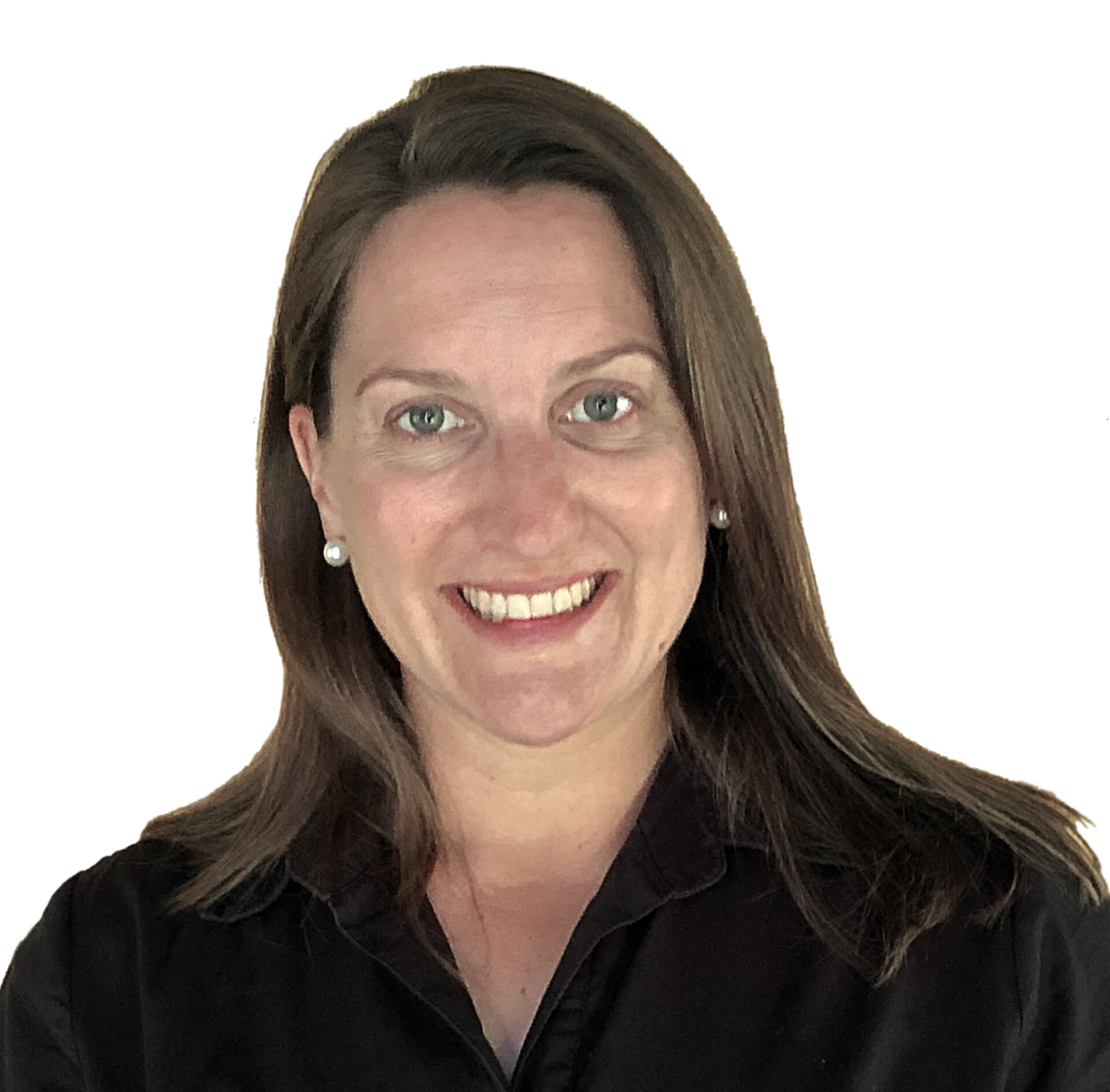 About Us | tomorrowtoday